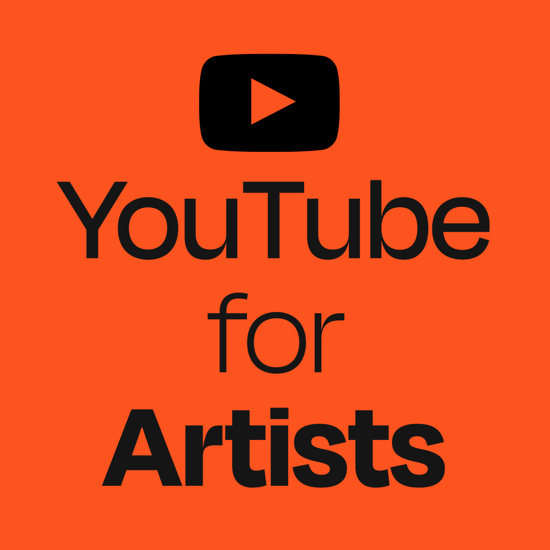 Finding Music Booking Agents: What Independent Artists Need to Know | IndieFlow